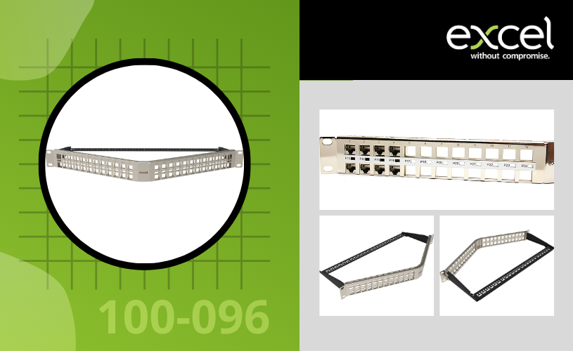 Excel Networking Solutions