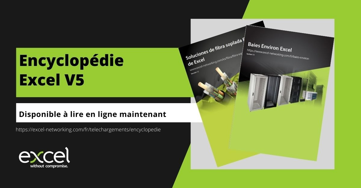 Main Homepage [HOME] FRENCH