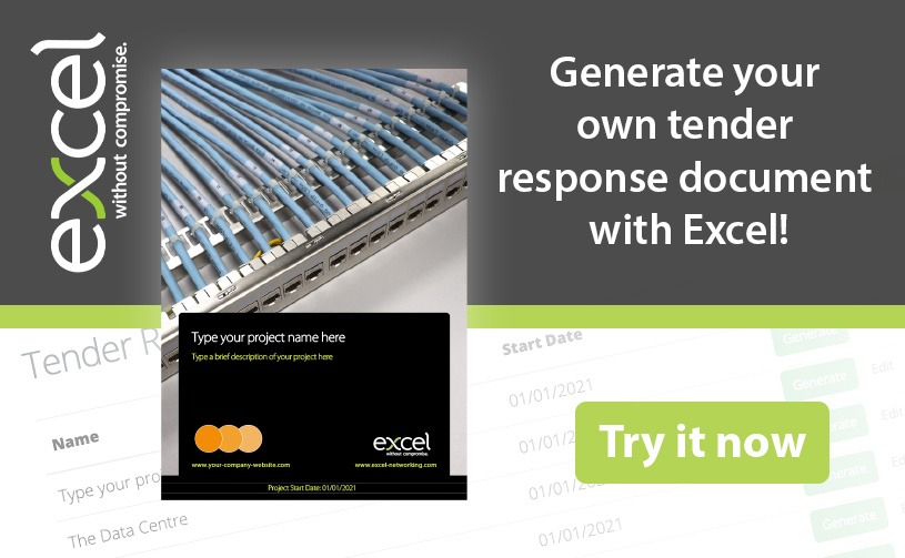 Main Homepage [HOME]