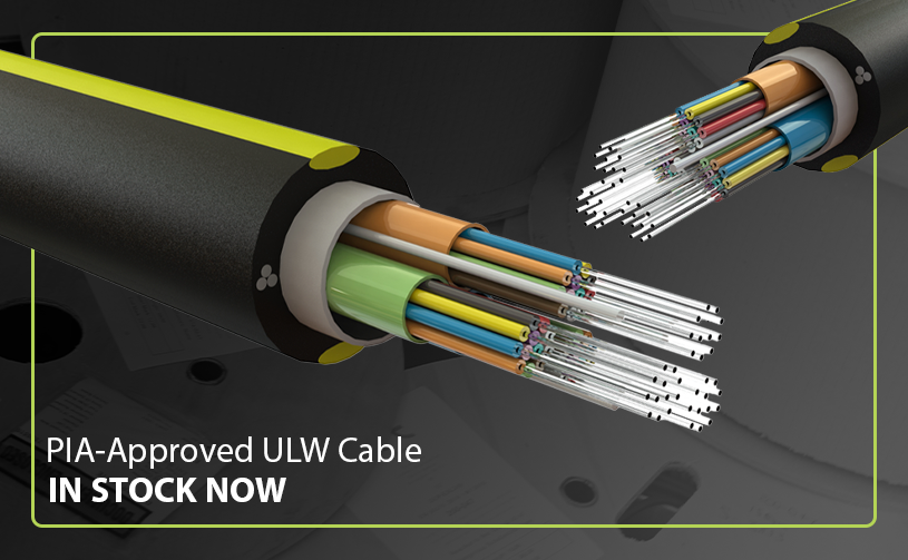 Main Homepage [HOME]