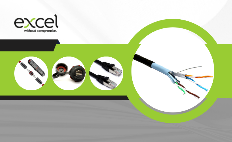 Main Homepage [HOME] FRENCH