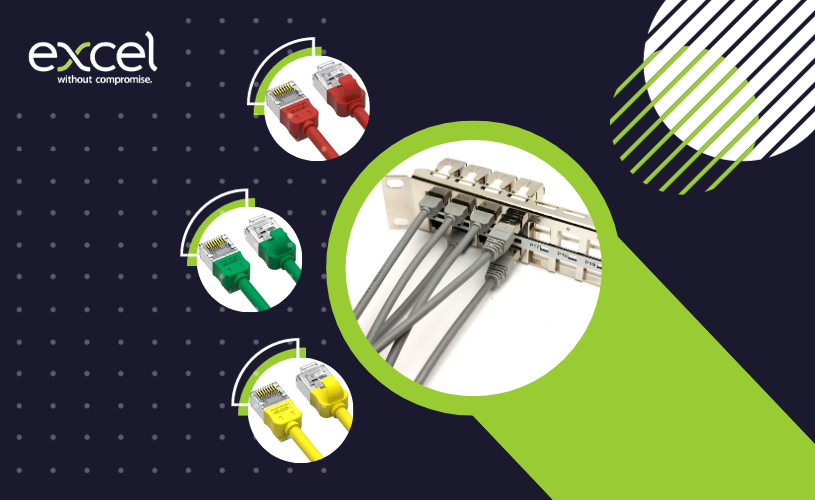 Main Homepage [HOME] SPANISH