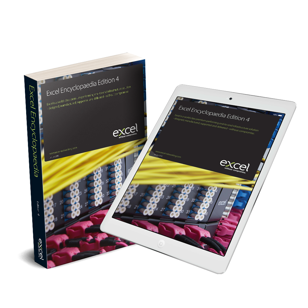 Downloads Overview [Documents]